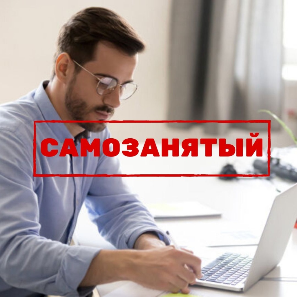 Кто может получить сертификат? - БизнесКонсалтинг Центр